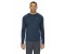 Rab Force long sleeve blue (913097992) ab 42,20 € | Preisvergleich bei ...