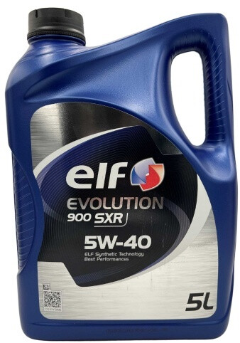 Elf 2198388 ab 31,71 € | Preisvergleich bei idealo.de