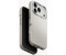 Uniq Lyden Case iPhone 17 Pro Grey ab 29,90 € | Preisvergleich bei ...