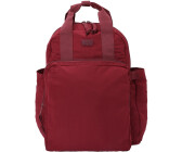 Levi's L-Pack Round ab 26,53 € | Preisvergleich bei idealo.de
