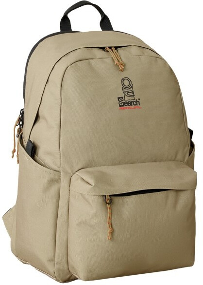 Rip Curl Crusha 30L Search Backpack khaki desde 38,97 € | Compara ...