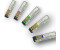 Alcatel-Lucent 3HE04824AA ab 238,00 € | Preisvergleich bei idealo.de