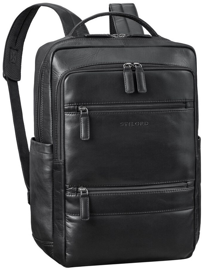 STILORD Torben black ab 149,90 € | Preisvergleich bei idealo.de