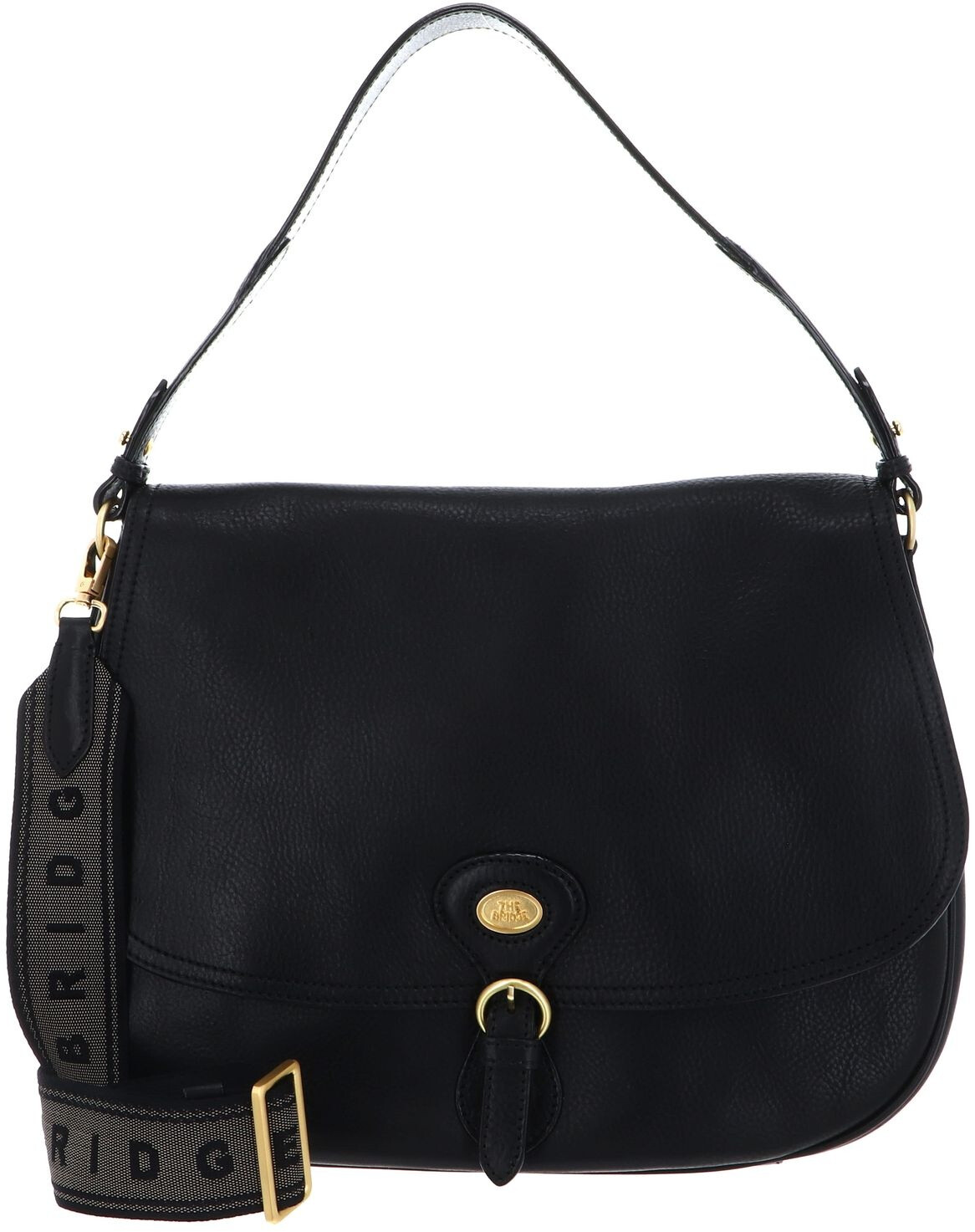 The Bridge Isadora (045335D3-30) black ab 430,00 € | Preisvergleich bei ...