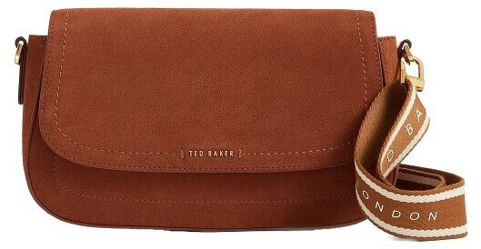 Buy Ted Baker Shayne (S282687_brown) brown from £115.00 (Today) – Best ...
