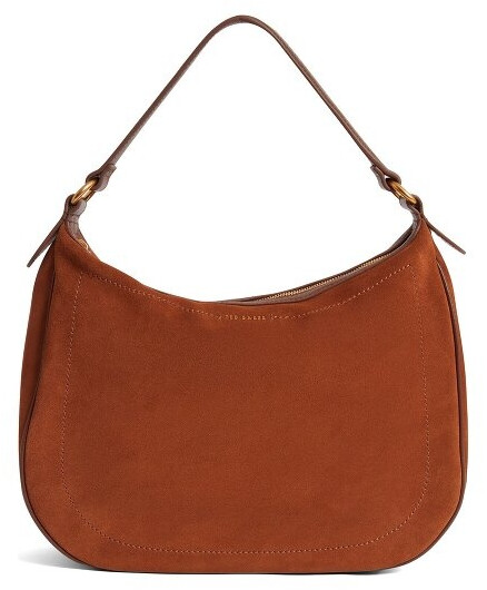 Buy Ted Baker Samiyra (S282686_brown) brown from £129.00 (Today) – Best ...