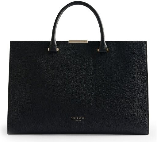 Buy Ted Baker Rosane (S283902_black) black from £174.30 (Today) – Best ...