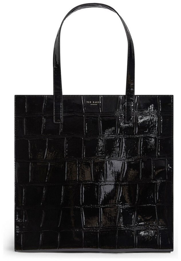 Ted Baker Vannda (S283927_black) black ab 48,99 € | Preisvergleich bei ...