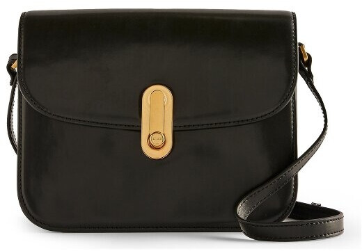 Buy Ted Baker Kkayli (S282310_black) black from £160.30 (Today) – Best ...
