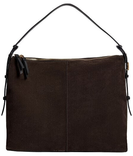 Buy Ted Baker Anniyse (S281733_brown) brown from £160.30 (Today) – Best ...