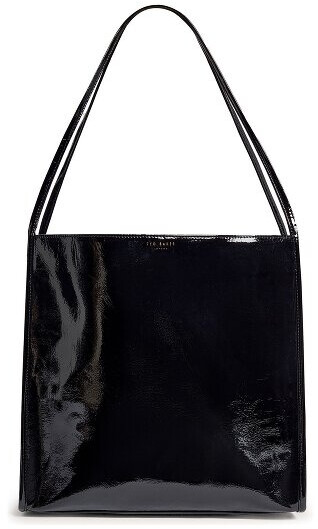 Buy Ted Baker Baailey (S282286_black) black from £33.00 (Today) – Best ...