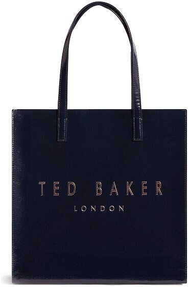 Buy Ted Baker Camryyn (S282710_navy) blue from £39.00 (Today) – Best ...