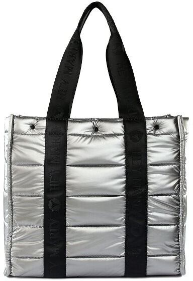 Hey Marly Best Buddy (HM60-2565-M) silberfarben ab € 79,92 ...