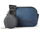 Buy Valentino Bags Dragonhawk Mini Bag (VBS9PL22) from £54.03 (Today ...