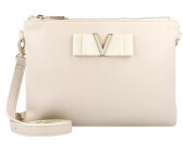 Valentino Bags Whitney Clutch (VBS9DZ18) a € 64,94 (oggi) | Migliori ...