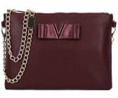 Valentino Bags Whitney Clutch (VBS9DZ18) a € 64,94 (oggi) | Migliori ...