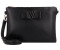 Valentino Bags Whitney Clutch (VBS9DZ18_001) black a € 85,00 (oggi ...