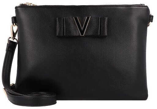 Valentino Bags Whitney Clutch (VBS9DZ18_001) black a € 85,00 (oggi ...
