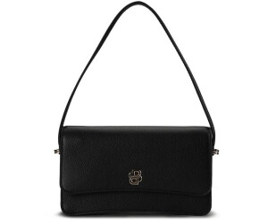 Hugo Boss B-Icon (50552185_001) black au meilleur prix sur idealo.fr