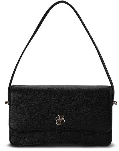 Hugo Boss B-Icon (50552185_001) black au meilleur prix sur idealo.fr