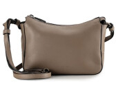 Buy Liebeskind Sky II Mini Bag (2172869_3607) red from £95.68 (Today ...