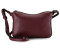Buy Liebeskind Sky II Mini Bag (2172869_3607) red from £95.68 (Today ...
