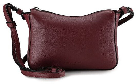 Buy Liebeskind Sky II Mini Bag (2172869_3607) red from £95.68 (Today ...