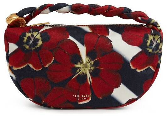Buy Ted Baker Isli (S282349_red) from £83.30 (Today) – Best Deals on ...