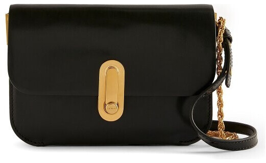 Buy Ted Baker Kkaysa (S282311_black) black from £139.30 (Today) – Best ...