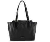 The Bridge Ines (045545EN) desde 208,60 € | Compara precios en idealo