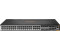 HPE Aruba CX 8100 (R9W92A) ab 21.995,00 € | Preisvergleich bei idealo.de