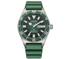 Citizen ny012109x a € 223,00 (oggi) | Migliori prezzi e offerte su idealo