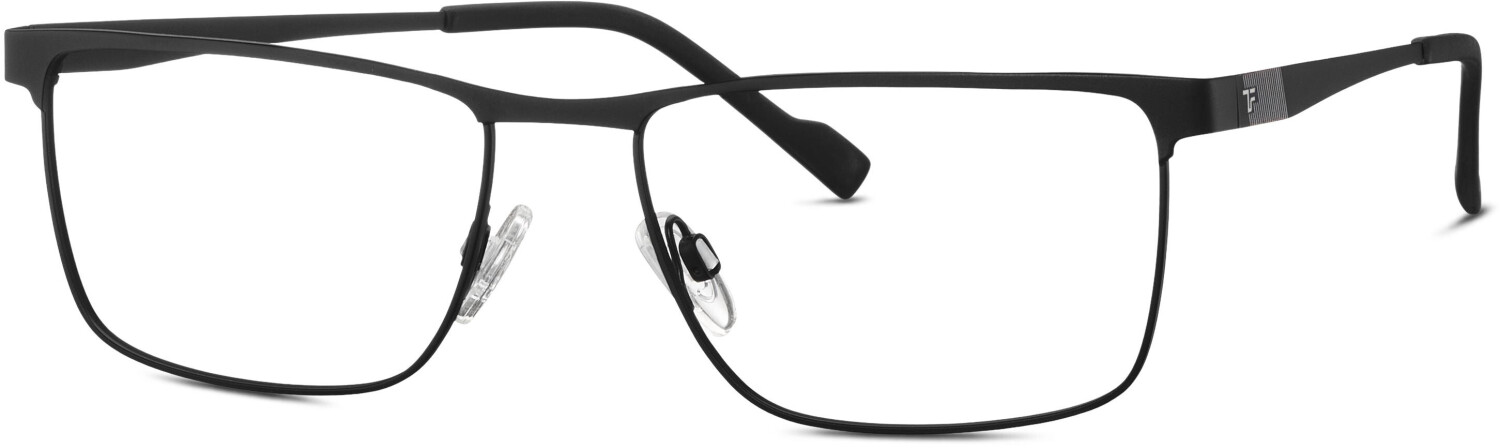 TITANFLEX 820983 ab 159,20 € | Preisvergleich bei idealo.de
