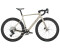 Scott Addict Gravel 20 Taupe Beige 2026 - Where to Buy? Availability ...