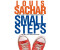 Random House Small Steps (Louis Sachar) [Taschenbuch] ab 7,99 ...