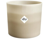 Elho Round pot color gradient 16cm bamboo green a € 8,99 (oggi ...