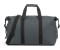 Buy Rains Hilo Weekend Bag (14200) dark grey from £55.93 (Today) – Best ...