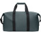 Rains Hilo Weekend Bag (14200) dark grey a € 57,53 (oggi) | Migliori ...