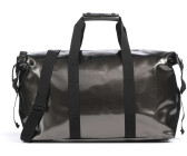 Rains Hilo Weekend Bag (14200) dark grey desde 56,73 € | Compara ...