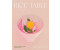 Rice Table (Su Scott) [Gebunden] ab 21,99 € | Preisvergleich bei idealo.de