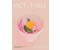 Rice Table (Su Scott) [Hardcover] desde 21,33 € | Compara precios en idealo