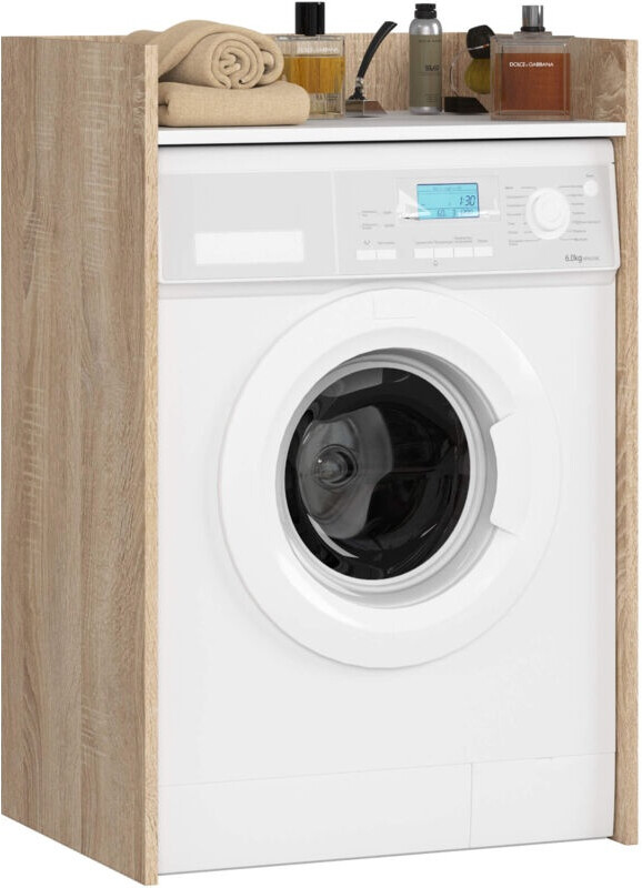 Akord Furniture Factory OP0LLAZSONBIAOSKPRA desde 69,00 € | Compara ...