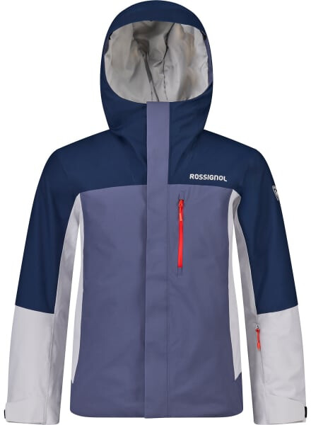 Rossignol Velika Insulated Jacket Man True Night a € 242,16 (oggi ...