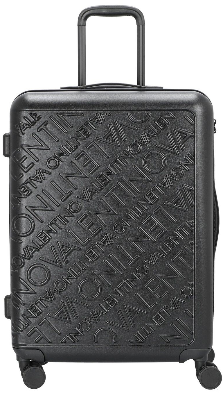 Valentino Bags Mars 4-Wheel-Trolley 65 cm (VV8MS02M) a € 87,54 (oggi ...