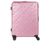 Valentino Bags Mars 4-Wheel-Trolley 65 cm (VV8MS02M) a € 87,54 (oggi ...