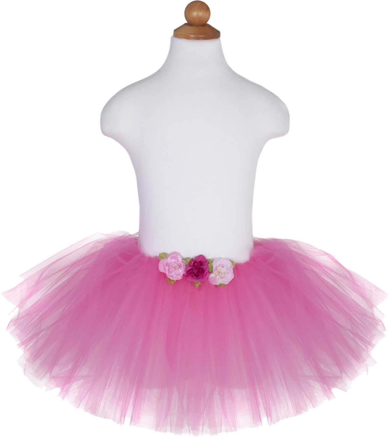 Great Pretenders Rose Tutu pink ab 21,99 € | Preisvergleich bei idealo.de