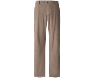 Bogner Marcus Corduroy Hose mud ab € 250,00 | Preisvergleich bei idealo.at