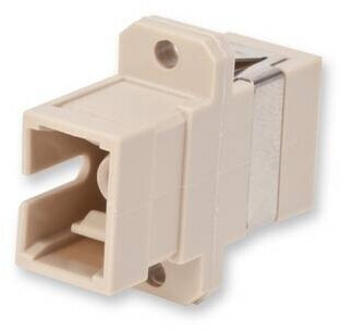Corning SC-Kupplung MM Kun./Ker. ADP-SC00-CCKFL-CLS ab 4,77 ...