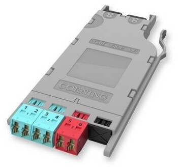 Corning EDGE8 Tap Modul ETM8-70A-Q-PREM ab 695,23 € | Preisvergleich ...