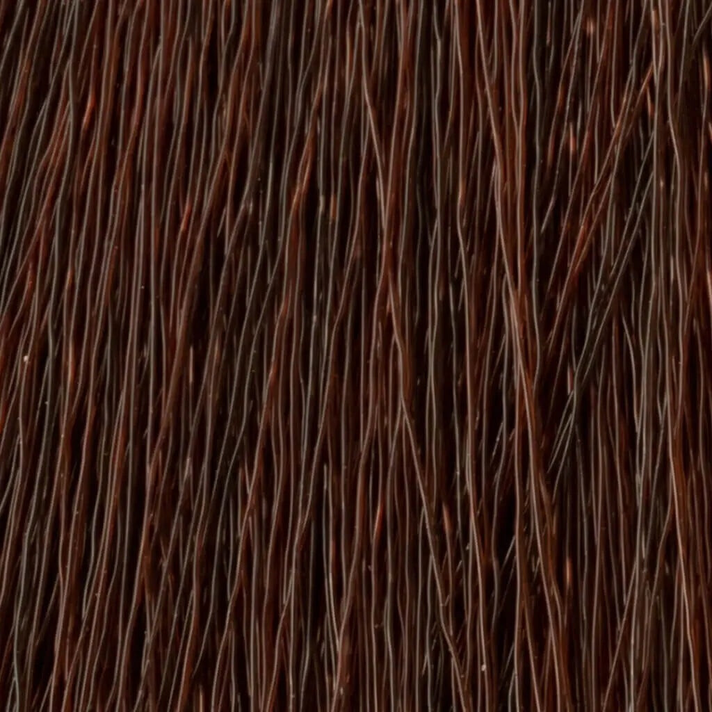 Insight INSIGHT Color Mahagony light brown 5.5 100 ml ab 5,40 ...